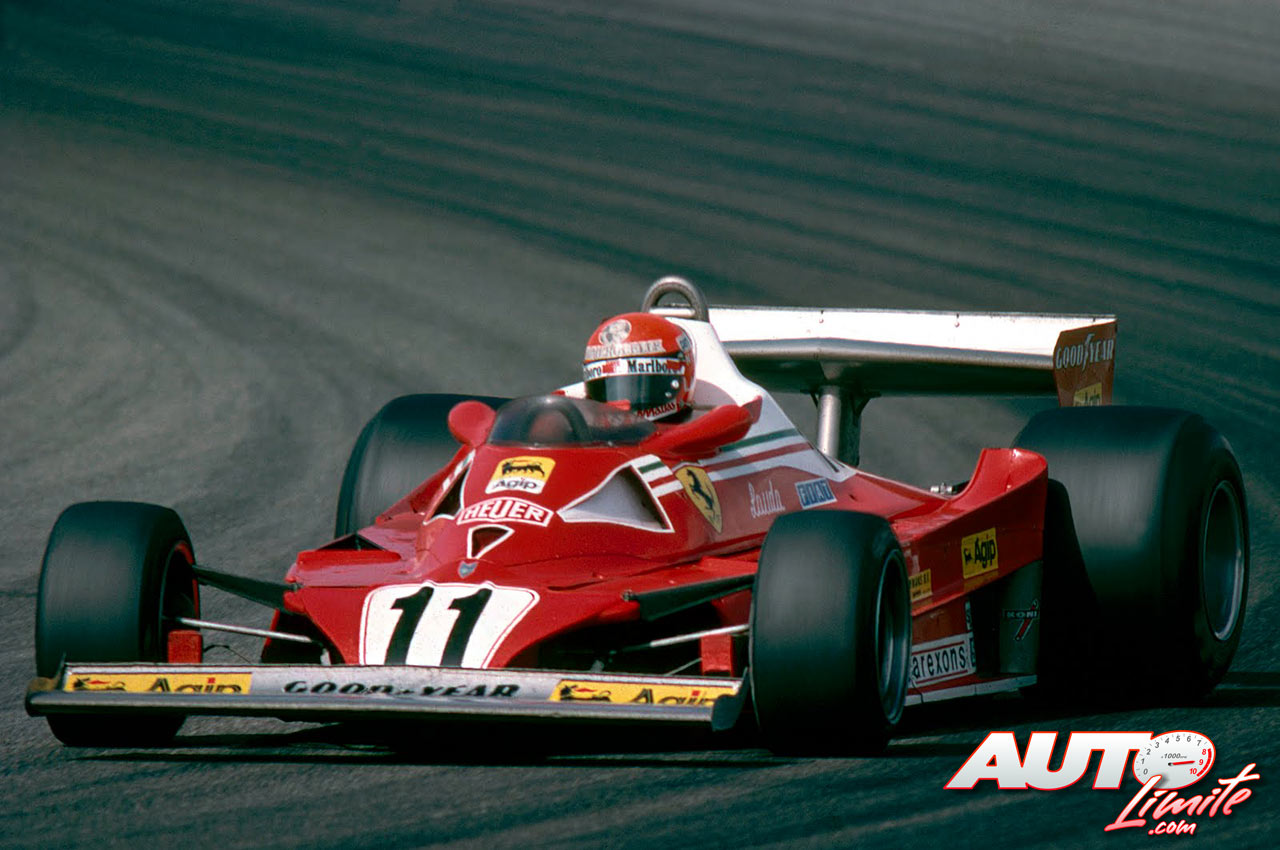 23_Niki-Lauda_Ferrari-312-T2_GP-Francia-1977