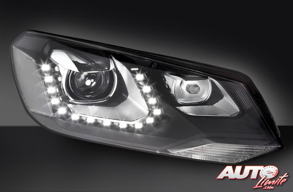 DynamicLightAssist_01