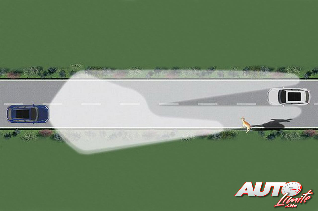 DynamicLightAssist_05