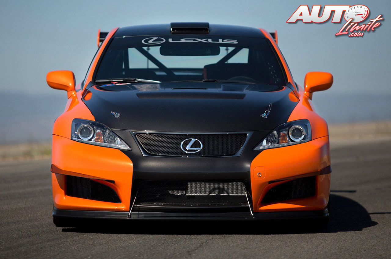 Lexus-ISF-CCSR-04