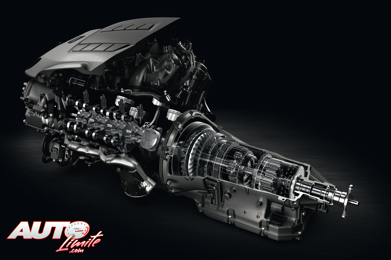 Lexus-ISF-CCSR-tec-02