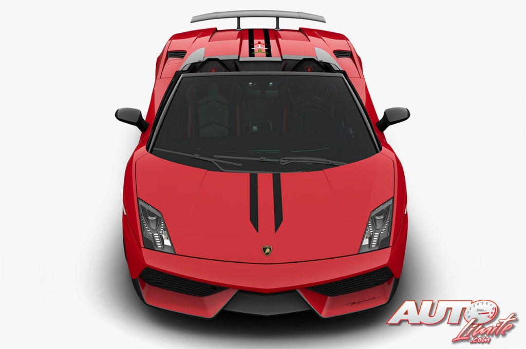 11_Lamborghini-Gallardo-LP-570-4-Spyder-Performante-Edizione-Tecnica
