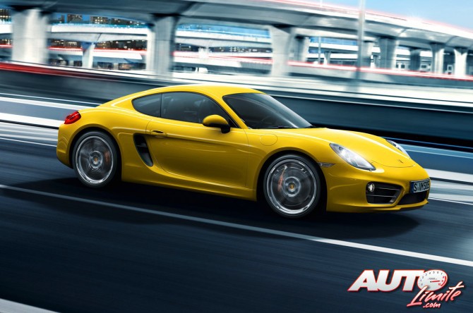 Porsche-Cayman-S_07