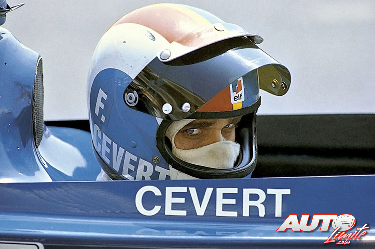 10_Francois-Cevert_1973
