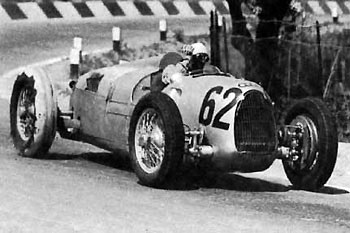 Caída y regreso de Achille