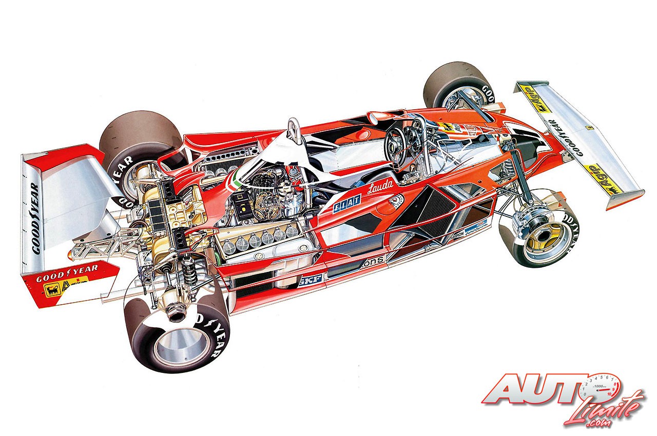 14_Ferrari-312-T3_1978