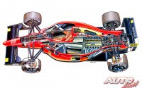 18_Ferrari-641-2_F1-90_1990