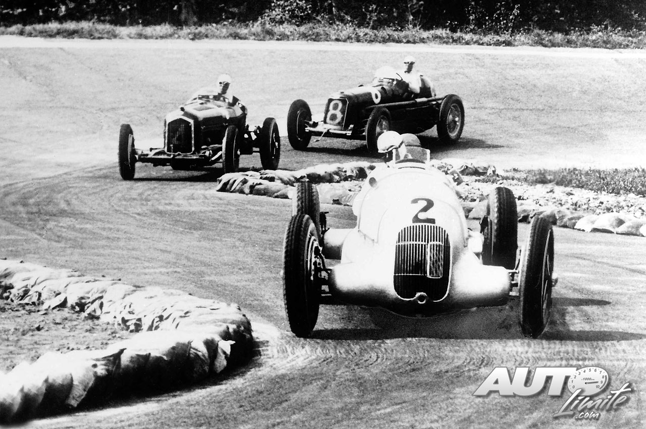07_Rudolf-Caracciola_Mercedes-W25_GP-Italia-1934_Monza