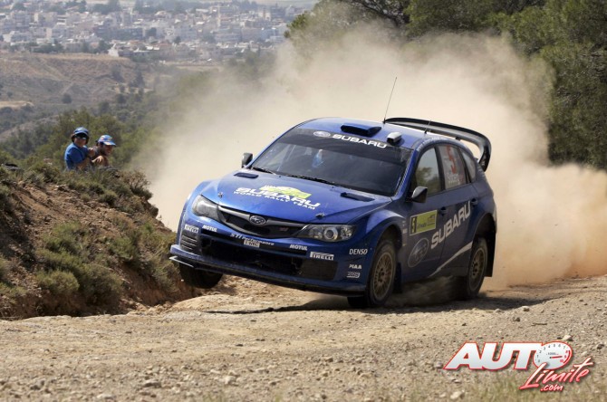 08_Peter-Solberg_Subaru-Impreza-WRC_Rally-Acropolis-2008