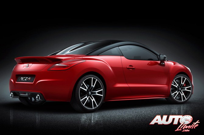 Peugeot-RCZ-R_02