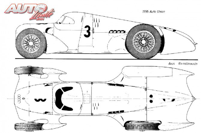 16_Auto-Union-Type-A-V16-Streamliner_1935