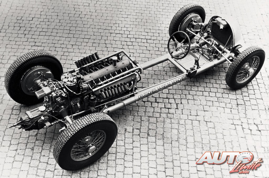 10_Auto-Union-Type-C-chasis_1936