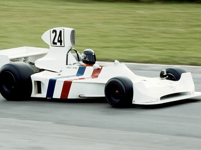 11_James-Hunt_Hesketh-308_1974