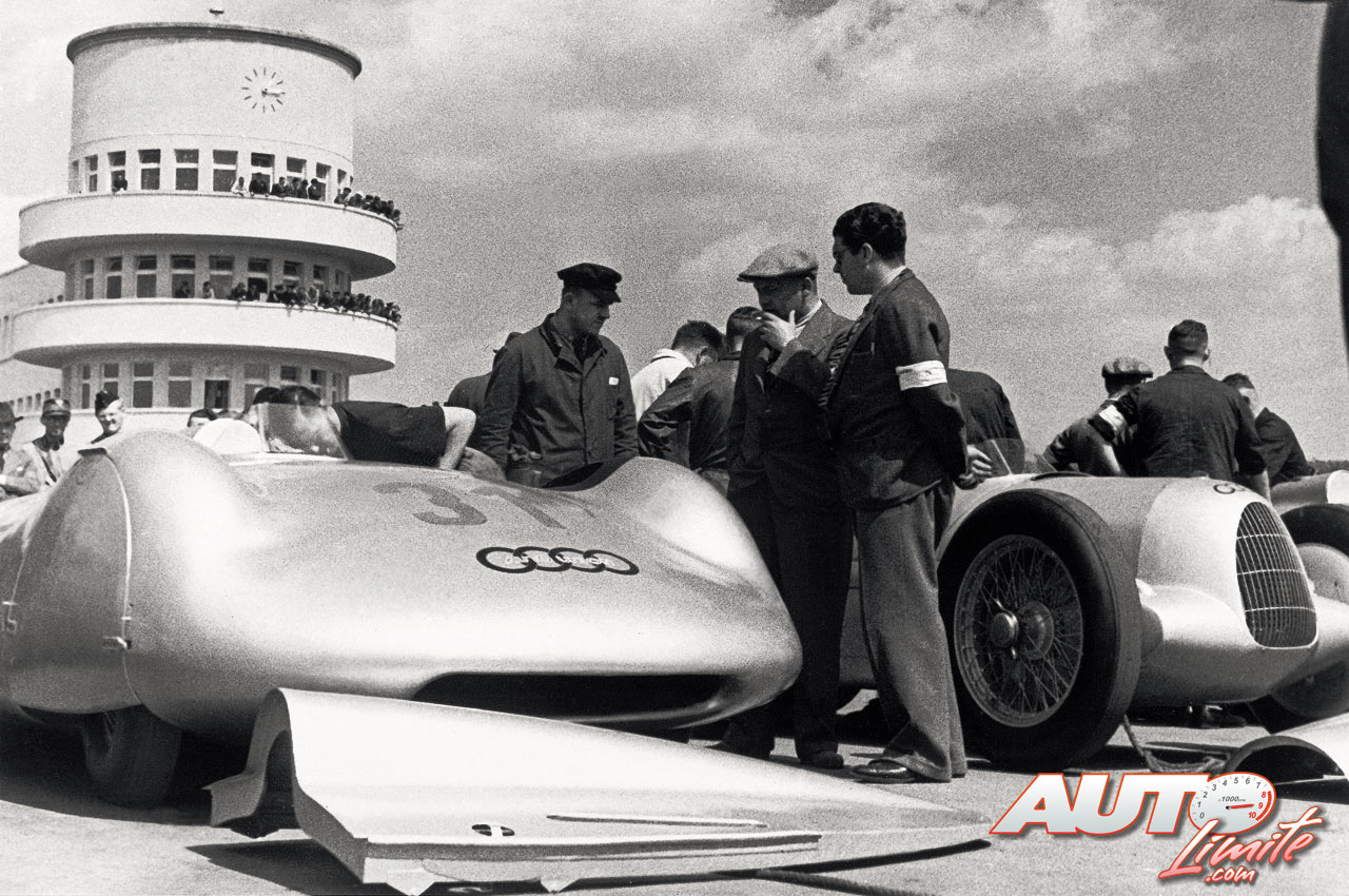 17_Bernd-Rosemeyer_Auto-Union-Type-C-nº31_AVUS-1937