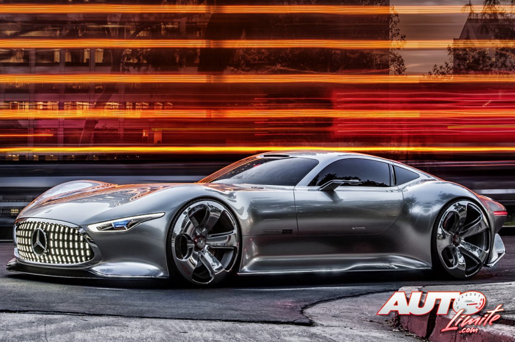Mercedes-AMG-Vision-GT_14