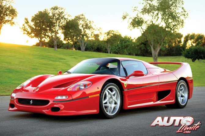 06_Ferrari-F50