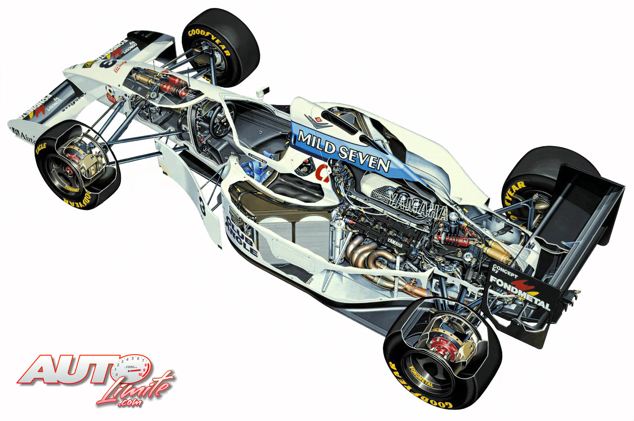 18_Tyrrell-Yamaha-022_1994