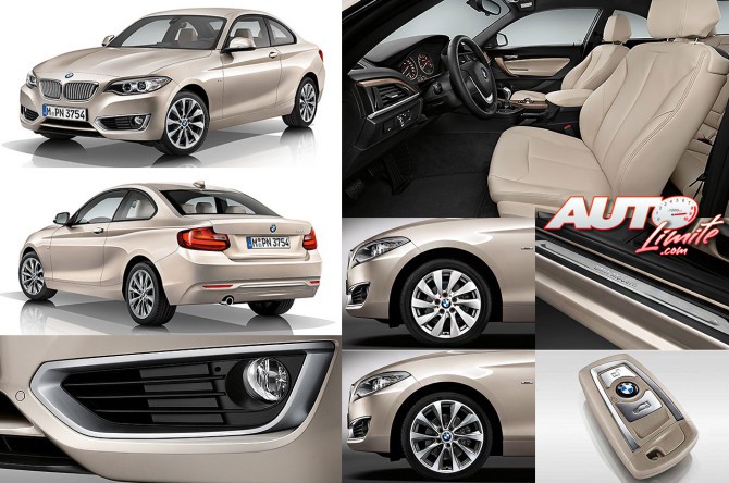 13_BMW-Serie-2-Coupe_BMW-Modern-Line