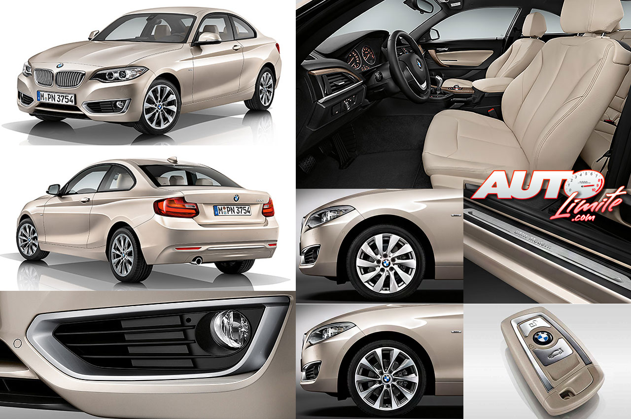 13_BMW-Serie-2-Coupe_BMW-Modern-Line