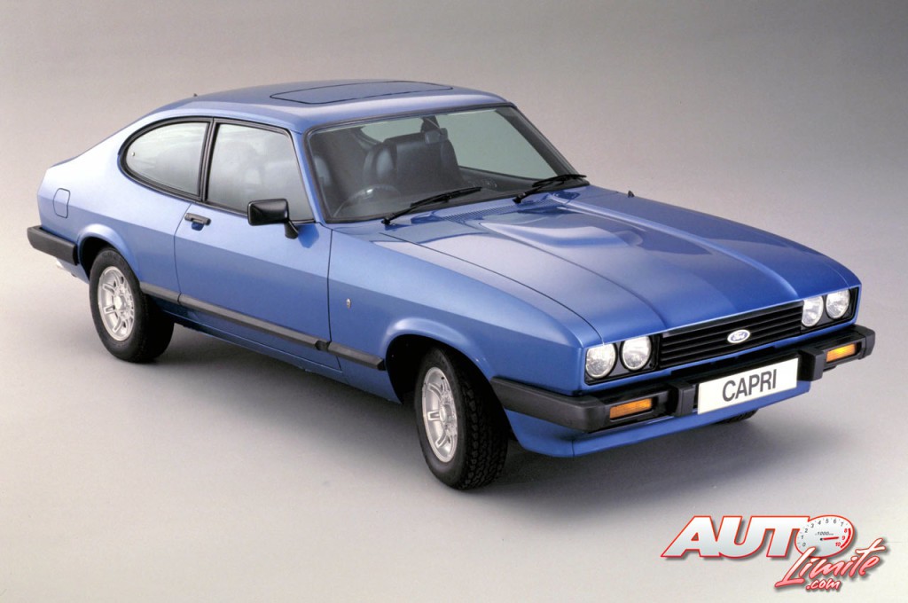 Ford-Capri-MK-3_1978-1986