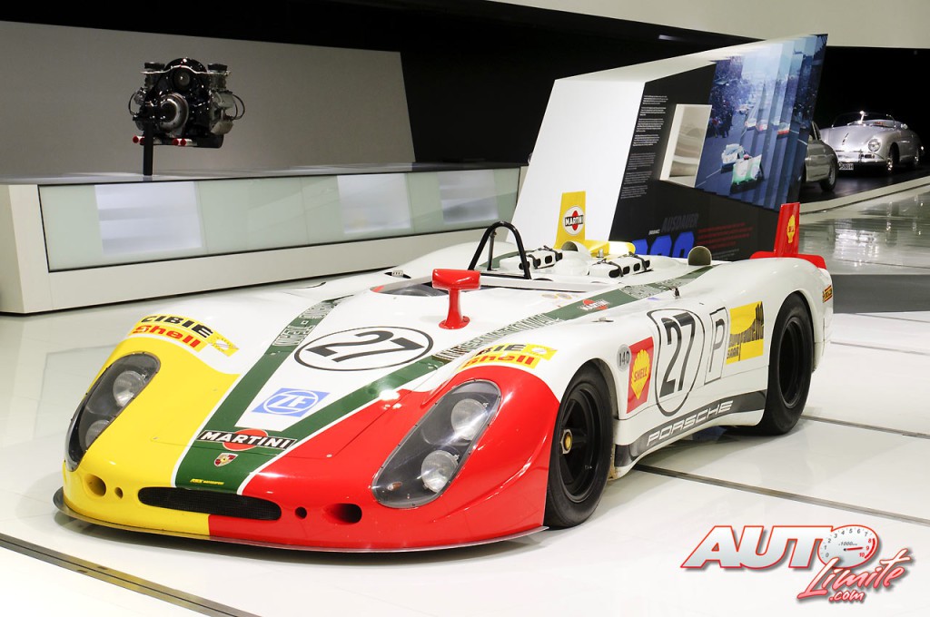 16_Porsche-908-2-Spyder_Le-Mans-1969