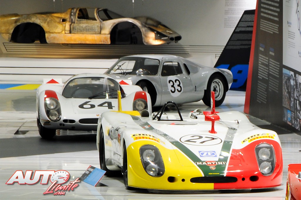 17_Porsche-908-2-Spyder_Le-Mans-1969