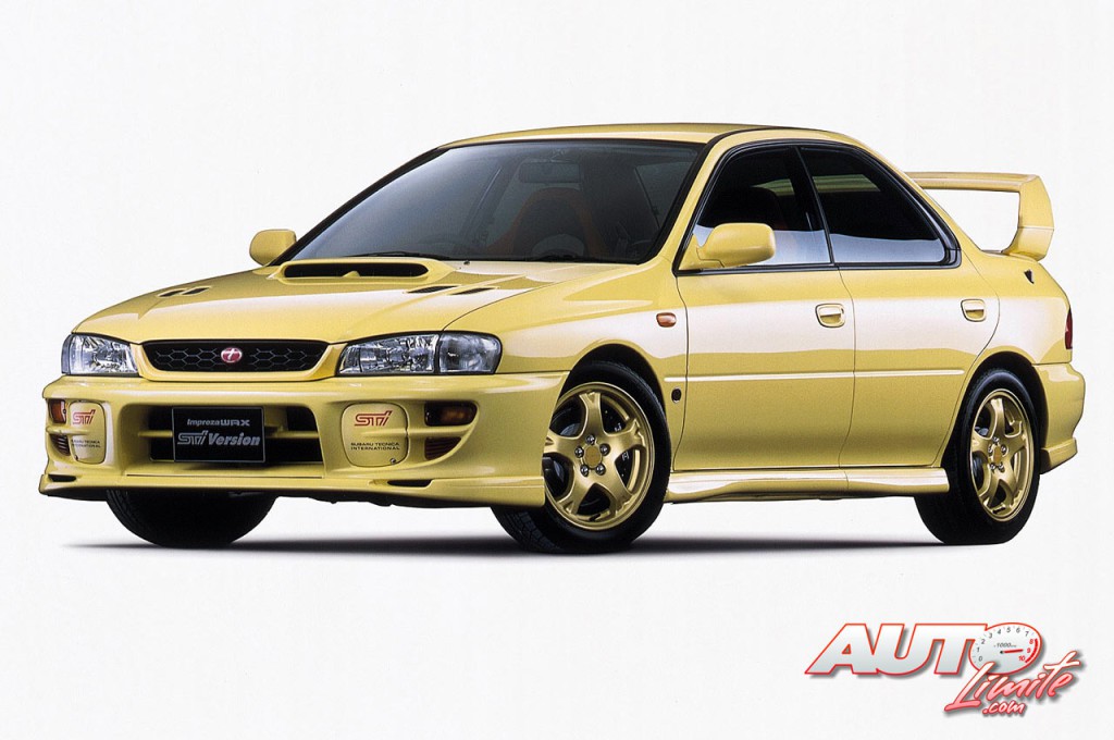 07_Subaru-Impreza-WRX-STI-Version-5_1998