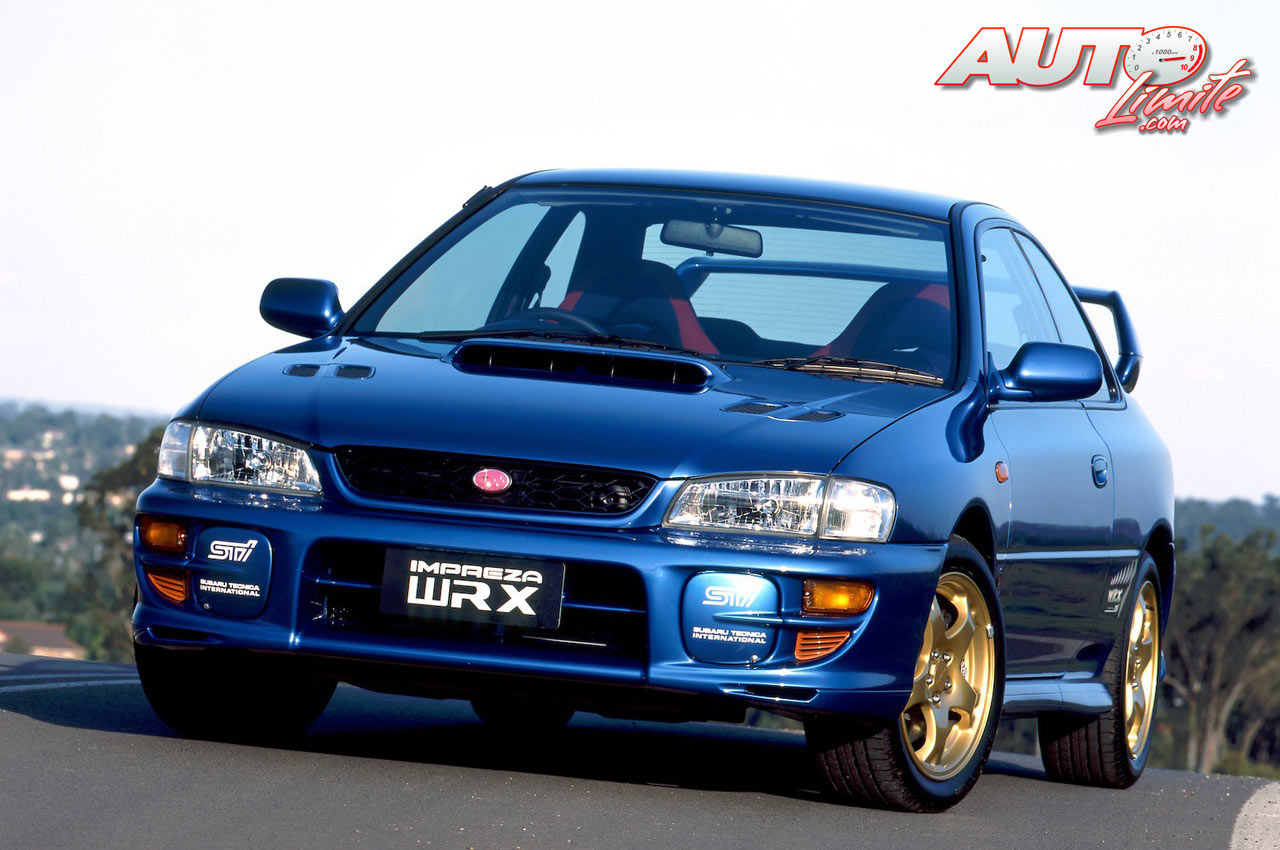 08_Subaru-Impreza-WRX-STI-Version-5-Type-R_1998