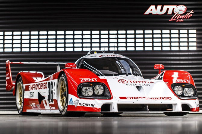 12_Toyota-TS010_1993