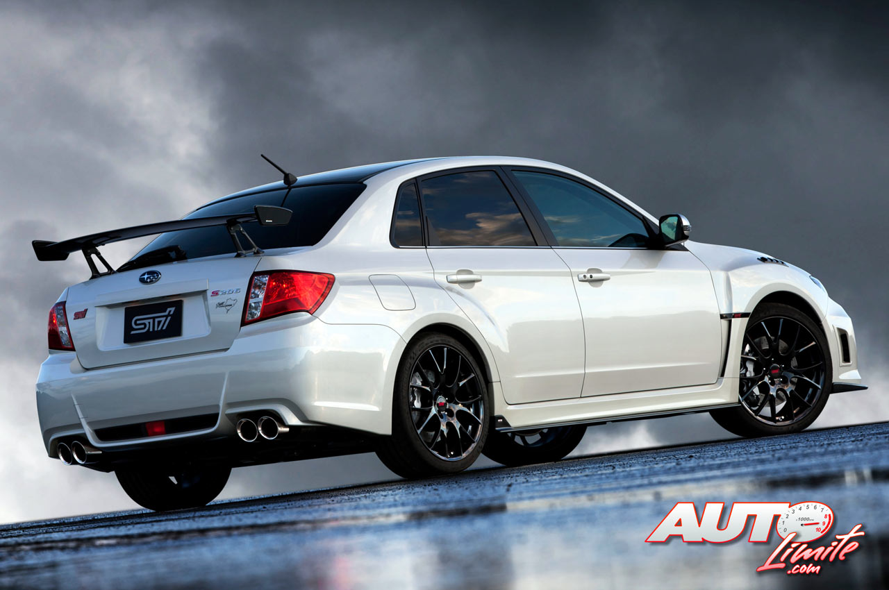 35_Subaru-WRX-STI-S206-NBR-Challenge-Package_2011