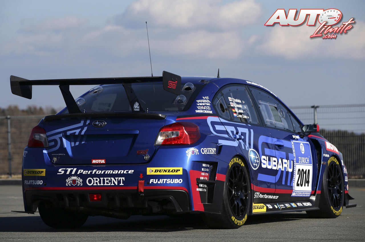 Subaru-WRX-STI-NBR-Challenge-2014_competicion_02