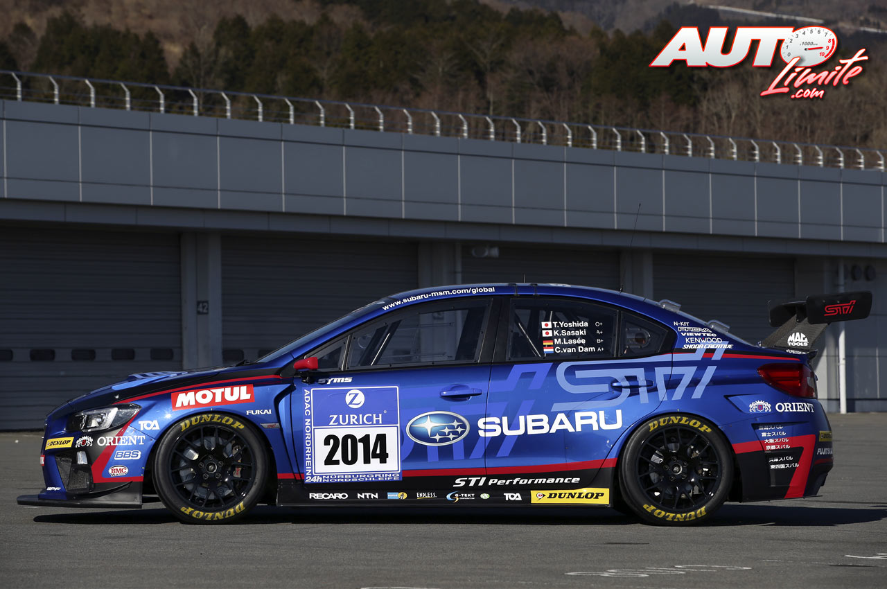 Subaru-WRX-STI-NBR-Challenge-2014_competicion_03