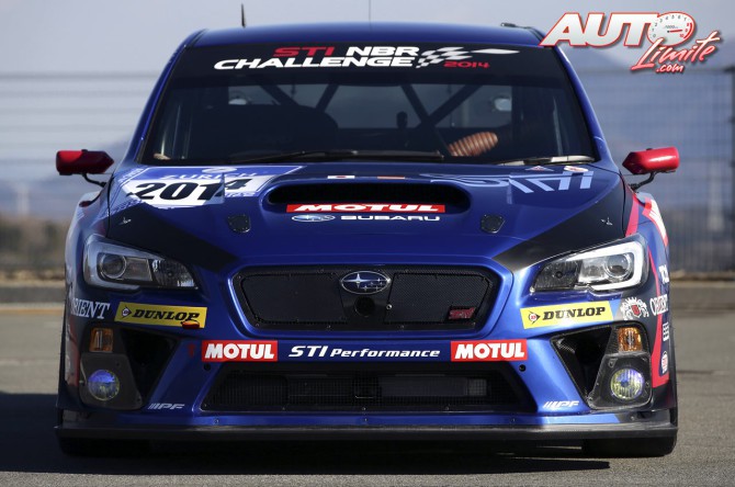 Subaru-WRX-STI-NBR-Challenge-2014_competicion_04