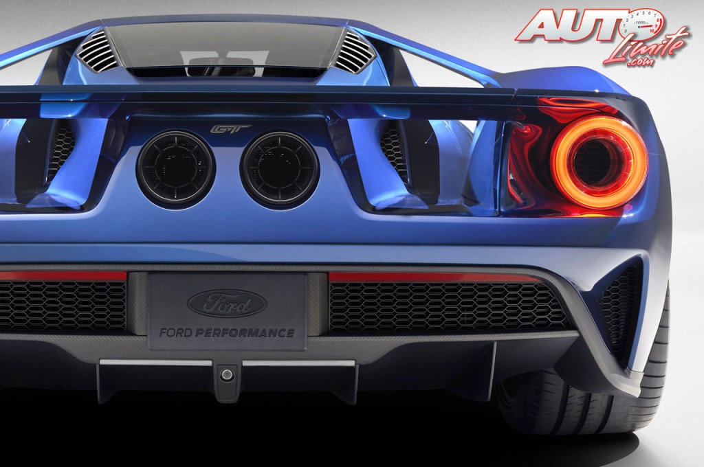 Ford-GT_17