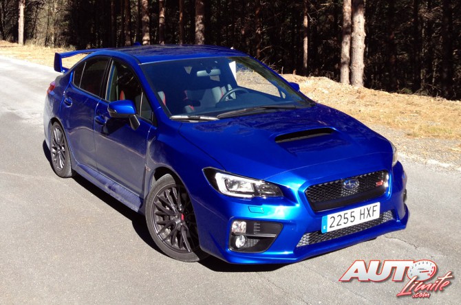 Subaru-WRX-STI-Sedan-Rally-Edition_01