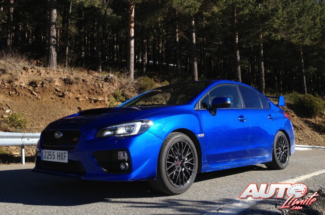 Subaru-WRX-STI-Sedan-Rally-Edition_04