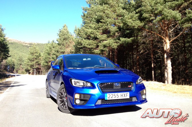 Subaru-WRX-STI-Sedan-Rally-Edition_10