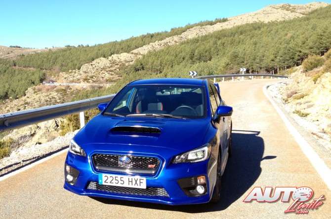 Subaru-WRX-STI-Sedan-Rally-Edition_19