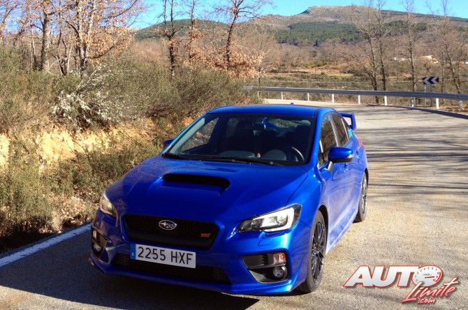 Subaru-WRX-STI-Sedan-Rally-Edition_22