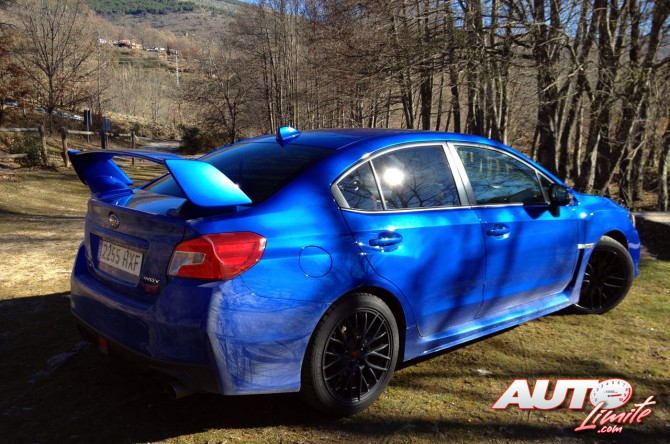 Subaru-WRX-STI-Sedan-Rally-Edition_26