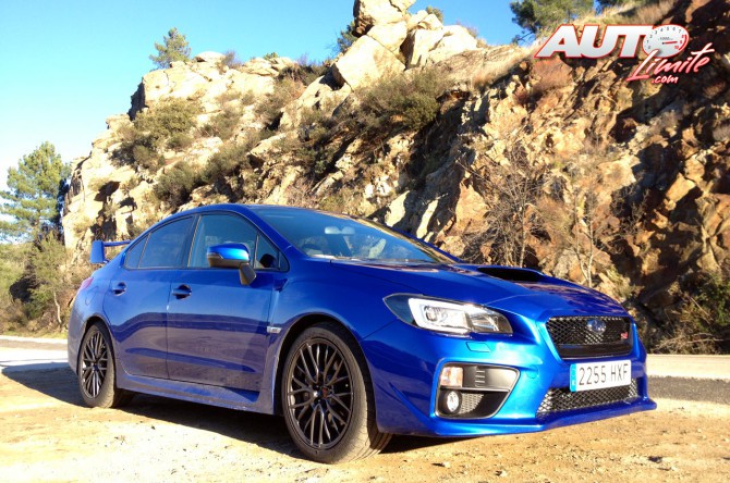 Subaru-WRX-STI-Sedan-Rally-Edition_28