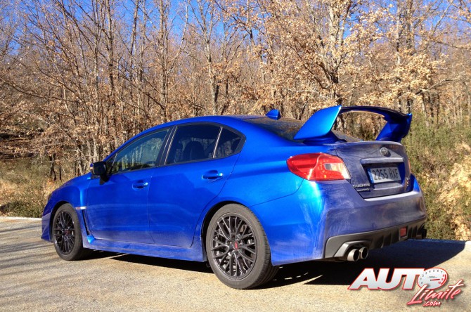 Subaru-WRX-STI-Sedan-Rally-Edition_29