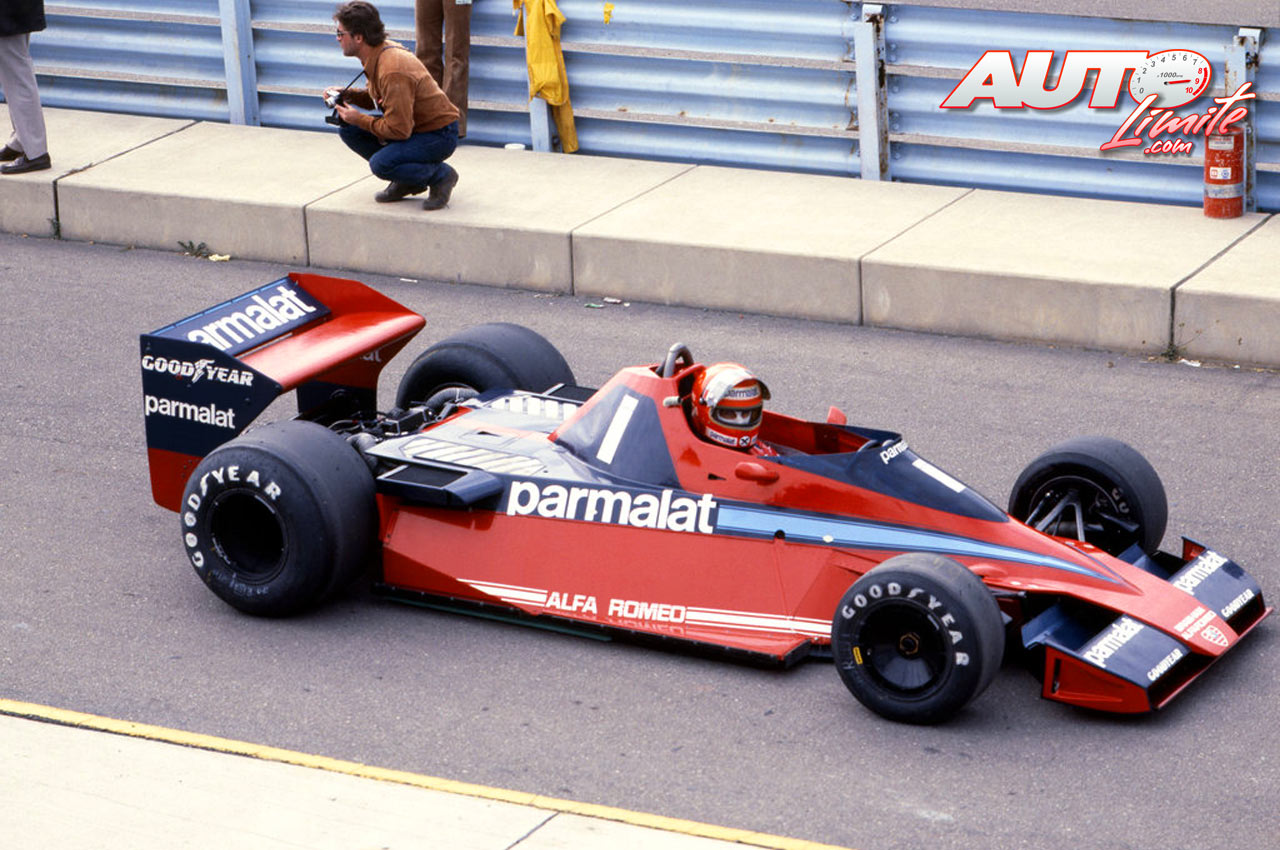 11_Niki-Lauda_Brabham-BT46_GP-EEUU-Este-1978_Watkins-Glen