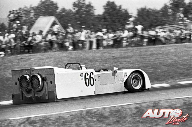 Chaparral-2J_1970_Jackie-Stewart