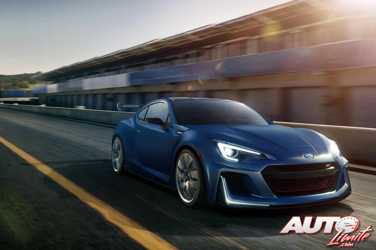 Subaru-STI-Performance-Concept_07