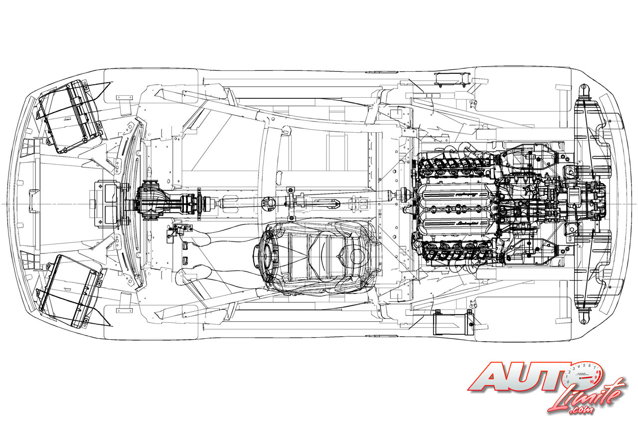 14_Lamborghini-Gallardo_2004