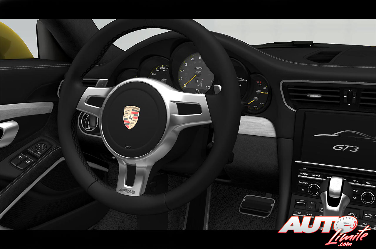 Porsche-911-GT3-Serie-991_interior_06