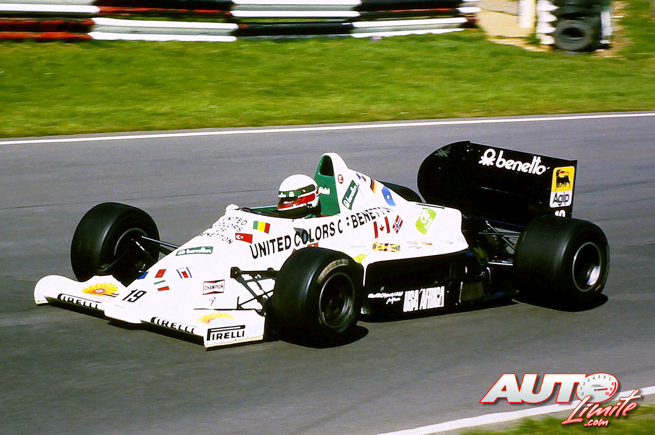 15_Teo-Fabi_Toleman-TG185_GP-Europa-2015_Brands-Hatch