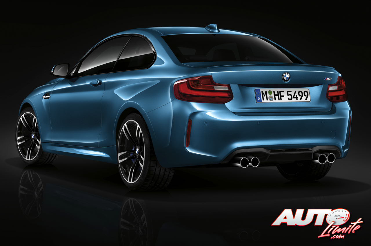 BMW-M2-Coupe_35