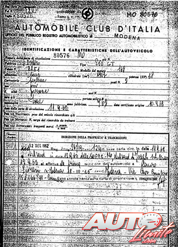 Documentacion-Ferrari-250-GTO-Berlinetta-1962